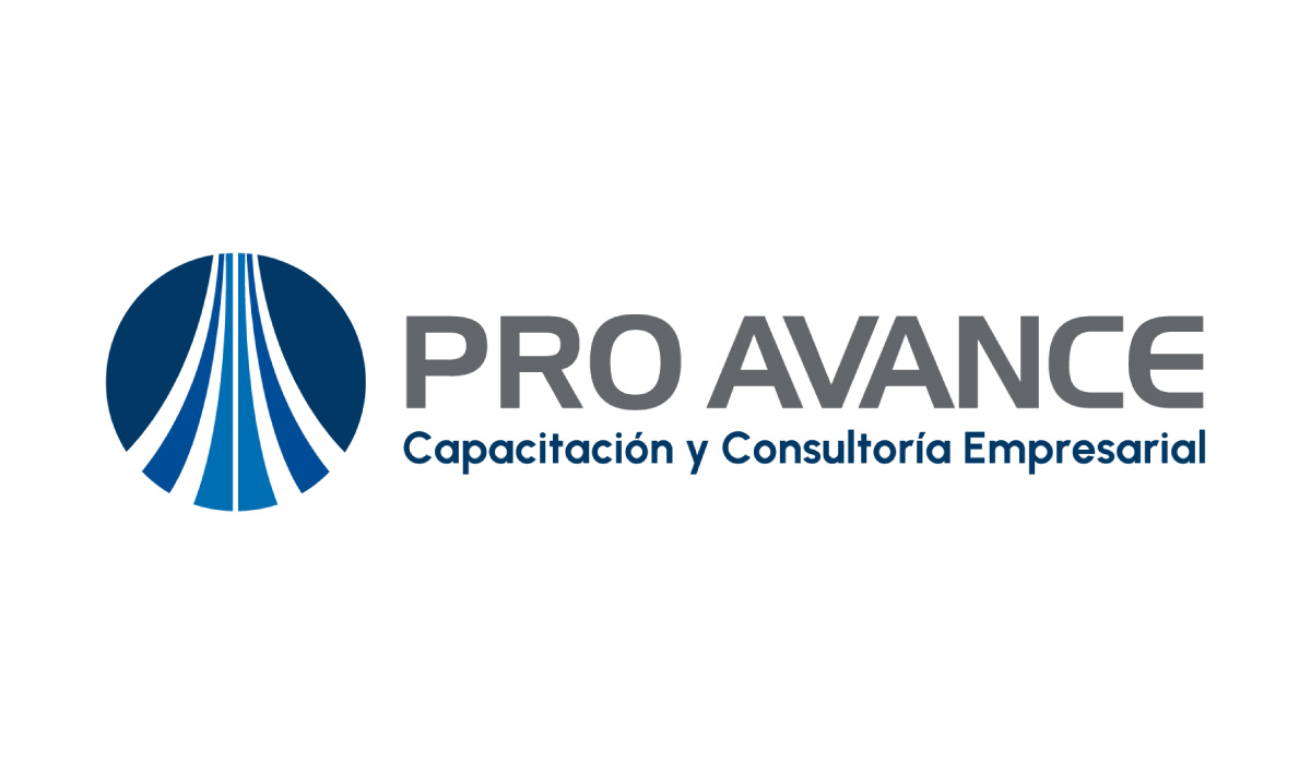 Cursos Virtuales - Pro Avance